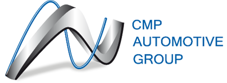 CMP AUTOMOTIVE ANTIVIBRATION ROMANIA S.R.L.